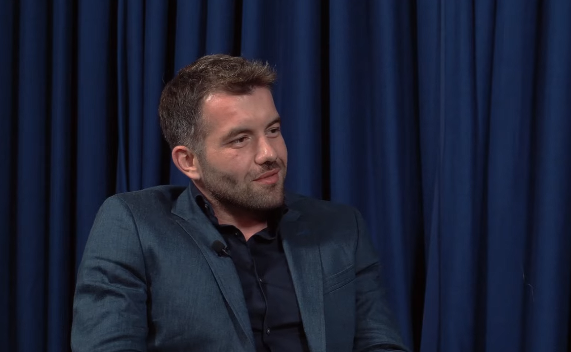 Heqja e masave, Gjinovci: BE-ja lëshoi pe, politika e Kosovës ishte ...